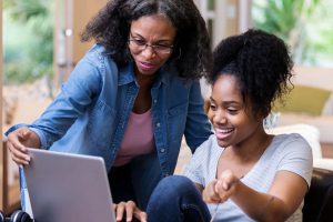 Student Aid Index (SAI) and FAFSA Submission Summary - Finaid