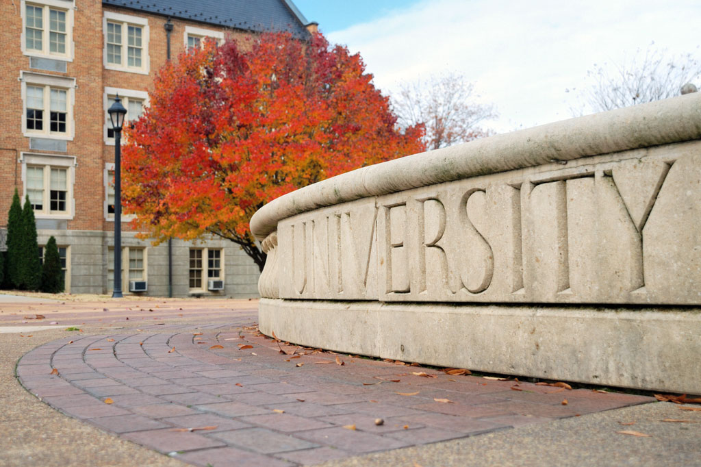 Your Guide For College Financial Aid Finaid