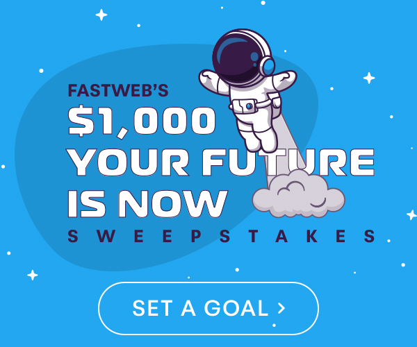 Loans - Finaid