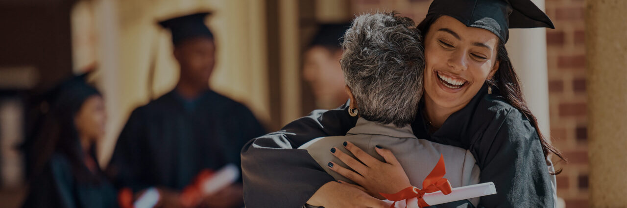 Your Guide for College Financial Aid - Finaid