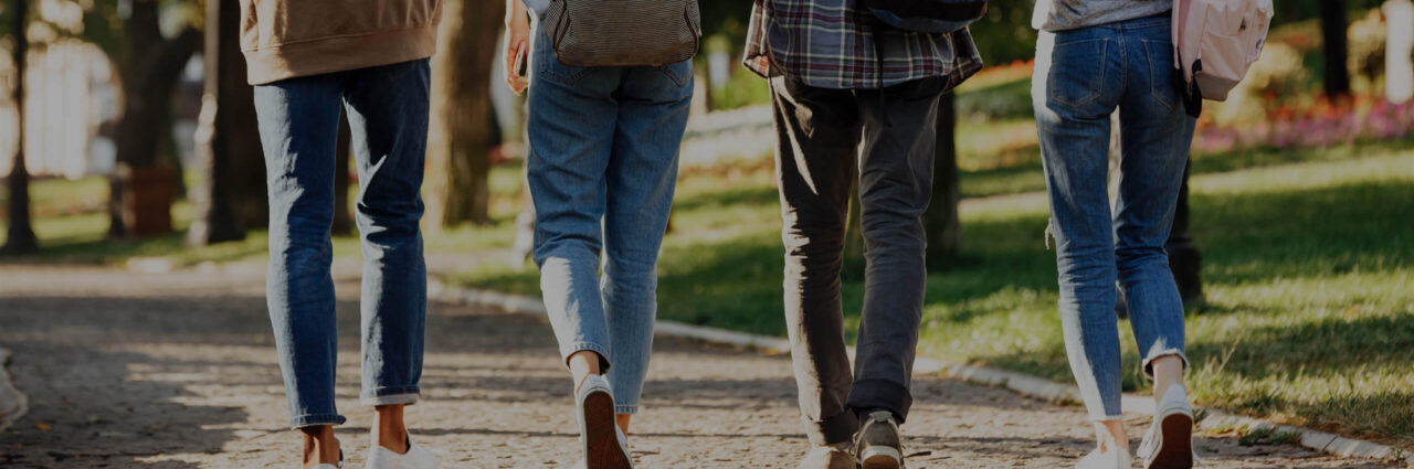 Your Guide for College Financial Aid - Finaid